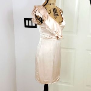 DO+BE | Dresses | Dobe Dress | Poshmark